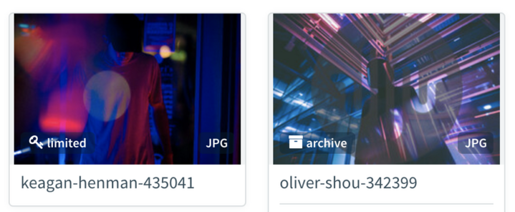 Context is queen - chapter 1 - rebranding