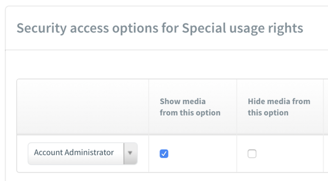 Context is queen - chapter 3 - market expansion