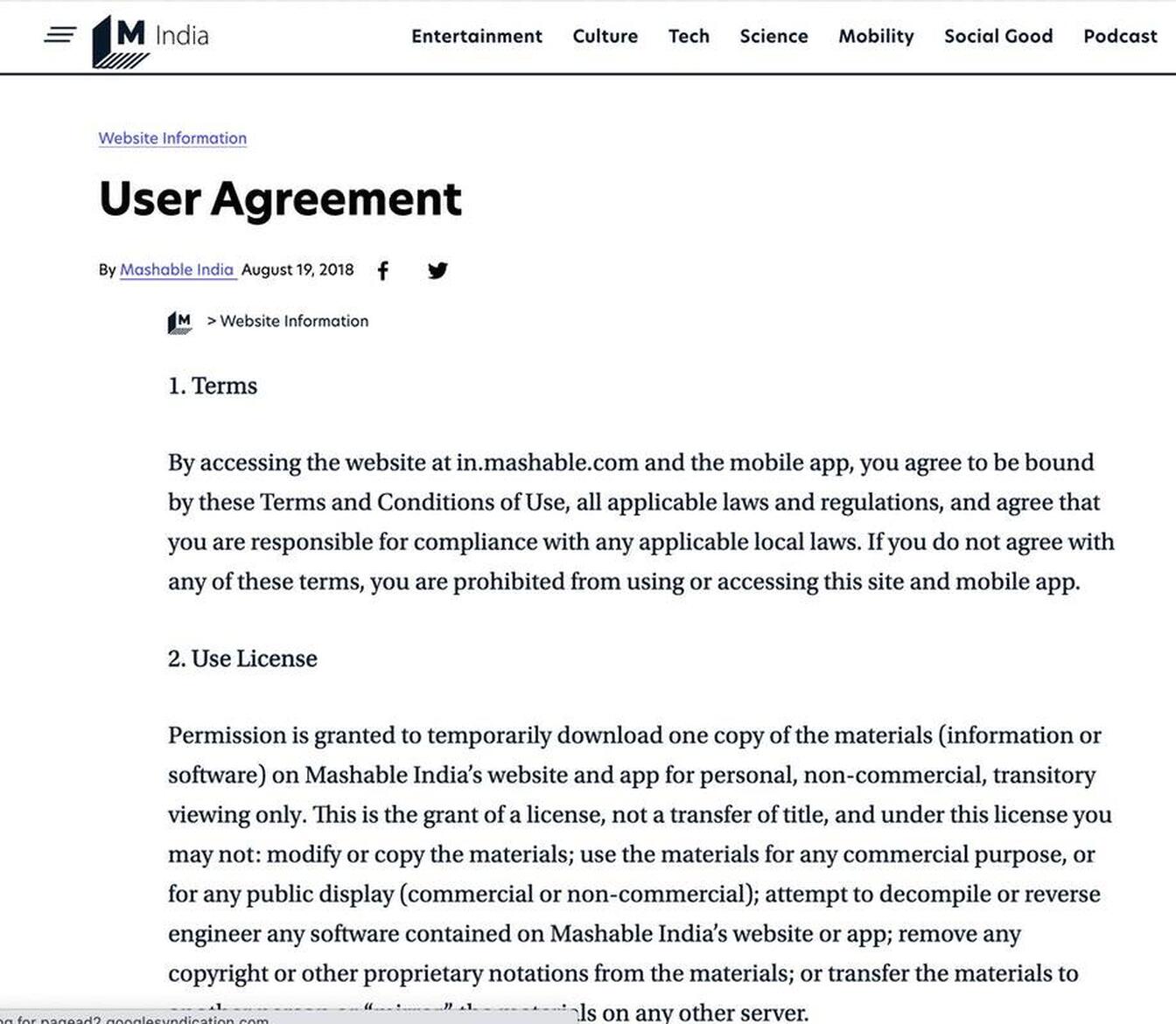 7 Technical Writing Examples to Boost Your Skills