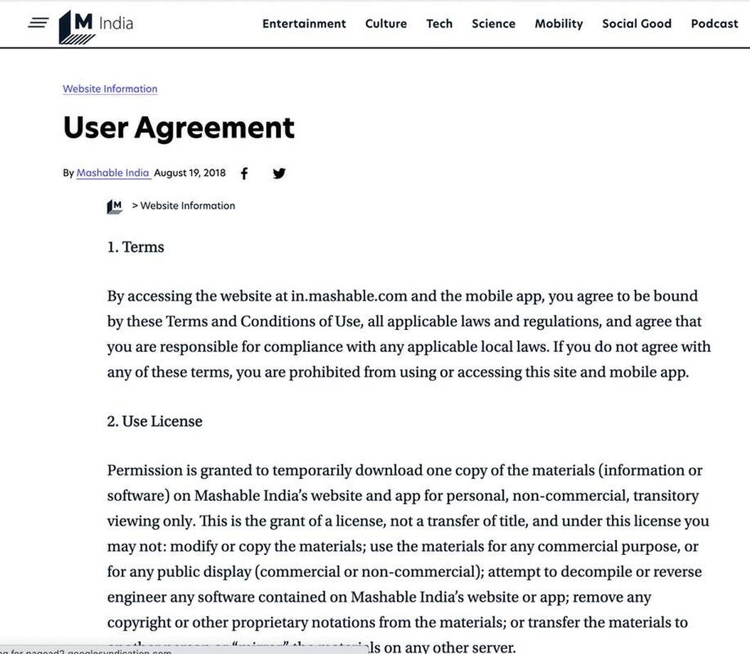 7 Technical Writing Examples to Boost Your Skills