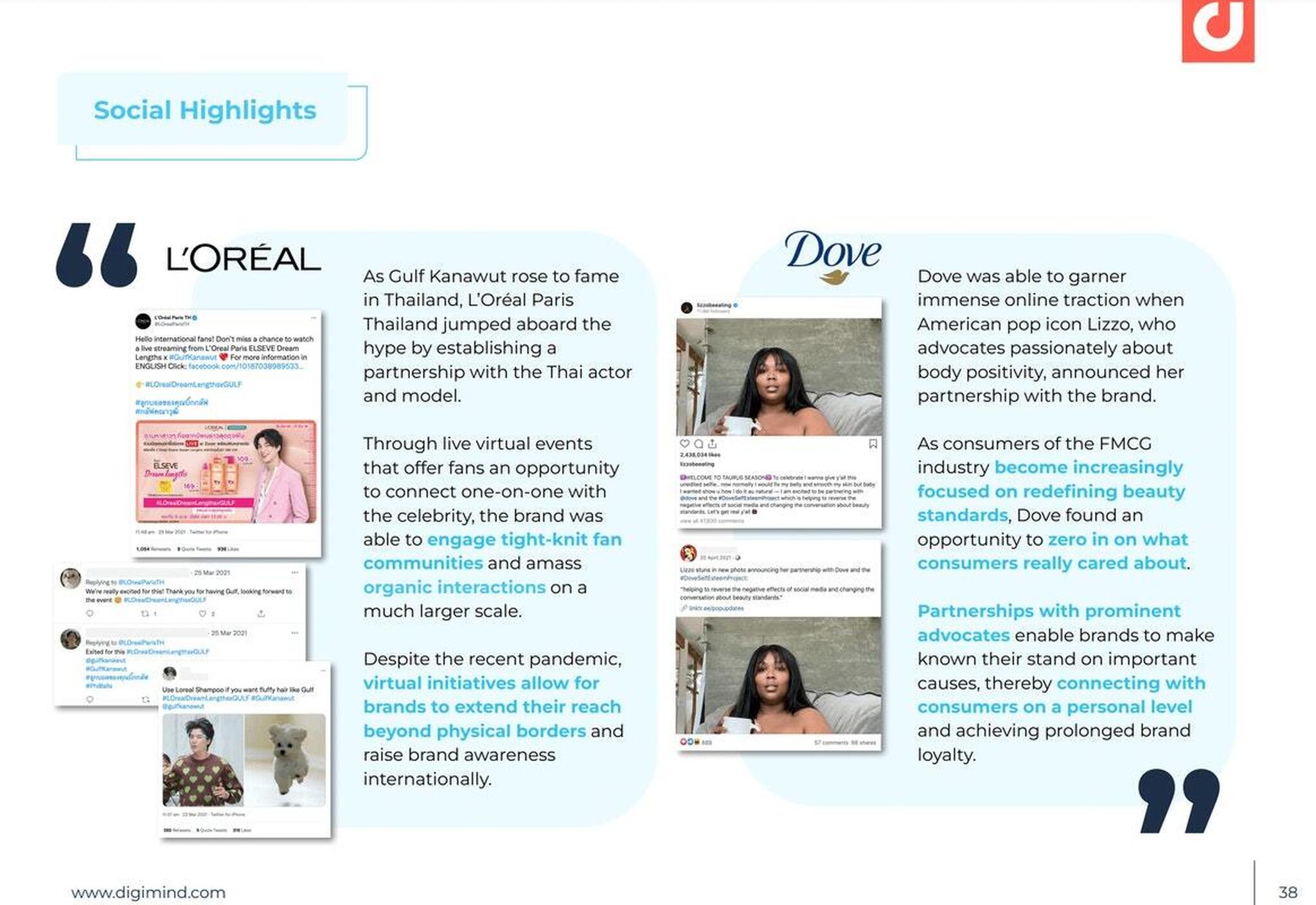7 Technical Writing Examples to Boost Your Skills