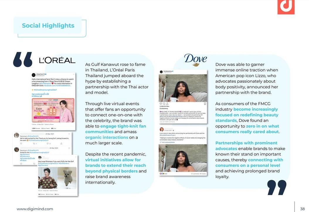 7 Technical Writing Examples to Boost Your Skills