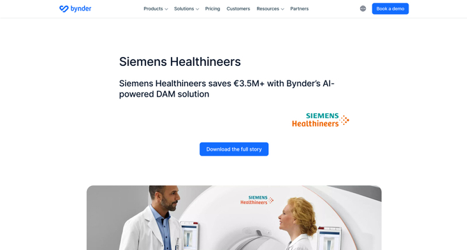 12 great case study examples (plus case study writing tips) in 2025