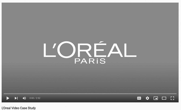 12 great case study examples (plus case study writing tips) in 2025