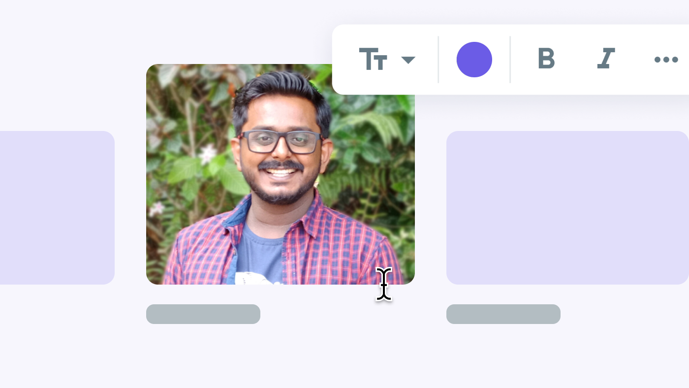 Journey into Bynder: Making the b̶e̶s̶t̶ right decision Journey into Bynder: Making the b̶e̶s̶t̶ right decision
