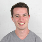 Enhancing DAM platforms with visual AI