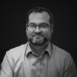 The evolution to DAM 3.0 and its key role