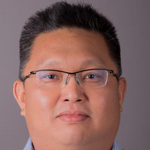 The evolution to DAM 3.0 and its key role