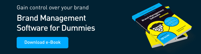 What is brand management? A definition. | Glossary