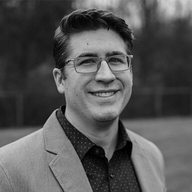 Bynder Spotlight Awards