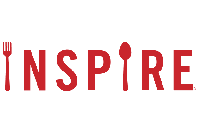 Inspire Brands | Digital Transformation Award