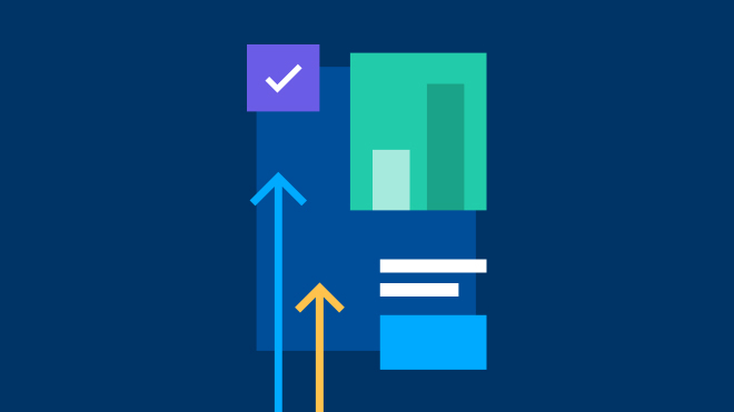 What is Media Asset Management Software?