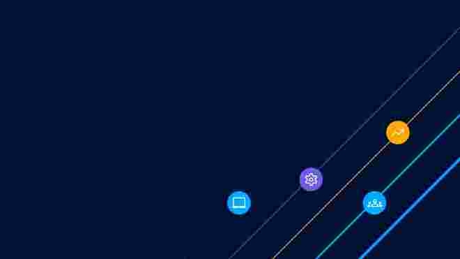 Bynder Acquires Content Operations Platform GatherContent