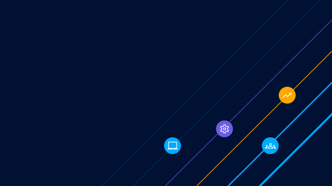 Bynder Acquires Content Operations Platform GatherContent