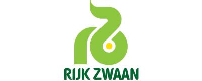 Digital asset management at Rijk Zwaan | Customers