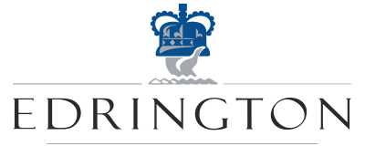 Digital asset management at Edrington | Customers