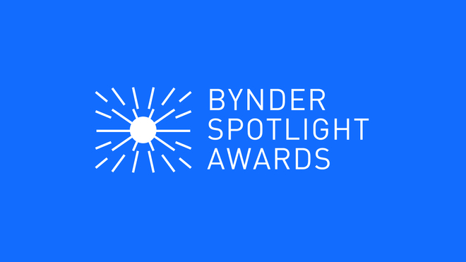 Bynder Digital Asset management Blog