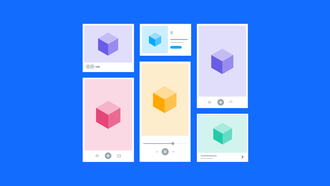 Bynder Digital Asset management Blog