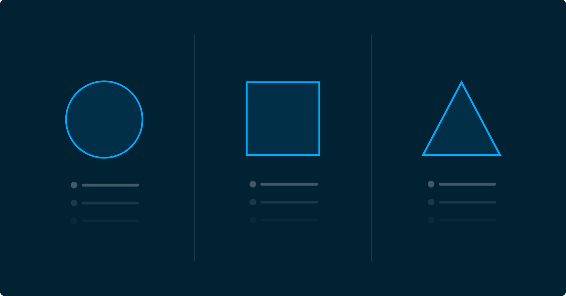 How to compare digital asset management software