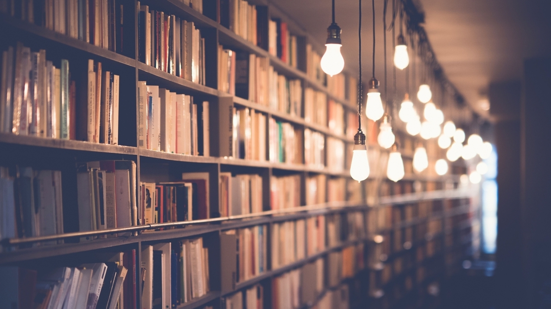 Your guide to building a digital asset library taxonomy Your guide to building a digital asset library taxonomy