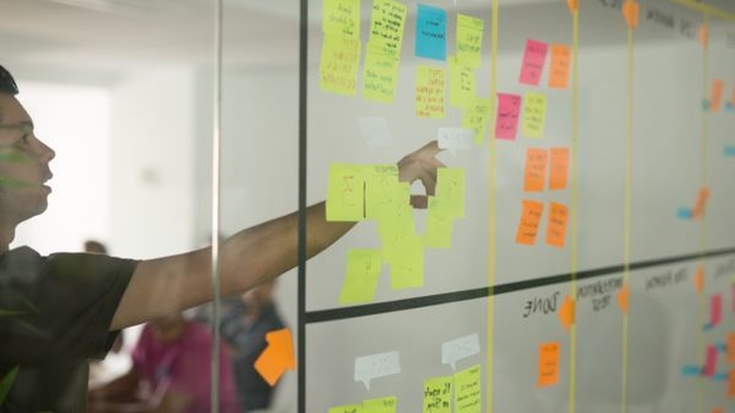 What is an asset library? | Glossary