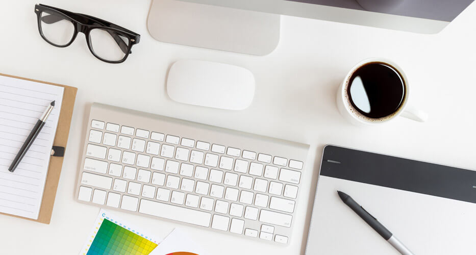 Hoe digital asset management design teams helpt