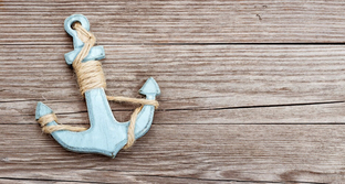 Achieving brand clarity; it’s all in the anchor statement