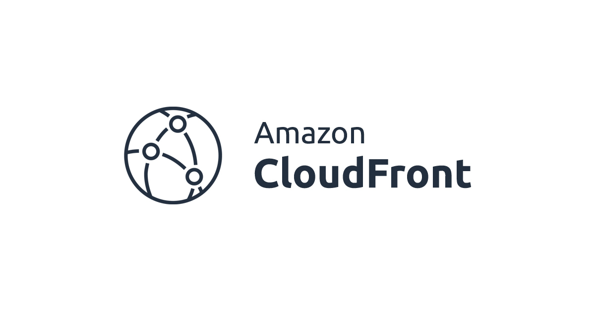 Cloudfront Content Delivery Network-Integration mit DAM