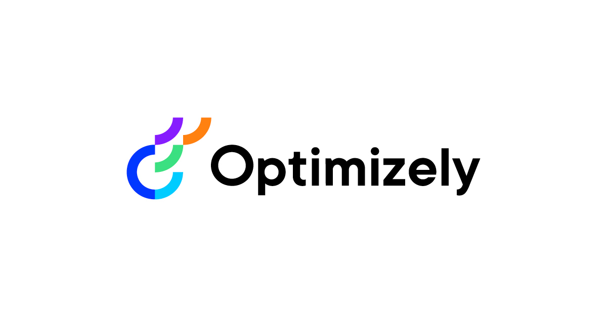 Optmizely CMS-Integration mit DAM | Integrationen