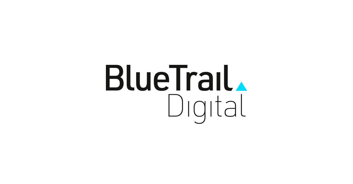 Blue Trail Digital | Our partners