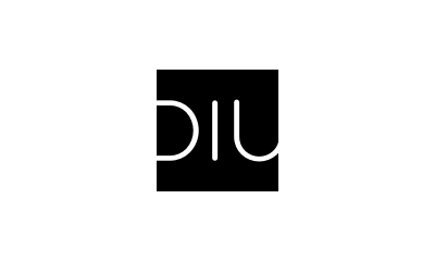 DIU | Our partners