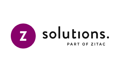 Zitac | Our partners