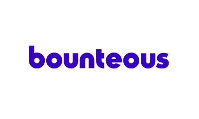 Bounteous | Our partners