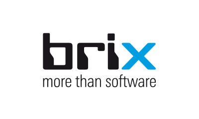 Brix | Our partners