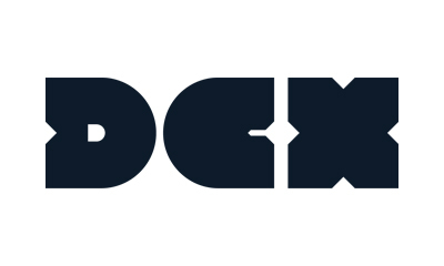 DCX | Our partners