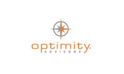 Optimity Advisors | Our partners
