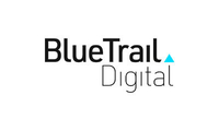 Blue Trail Digital | Our partners