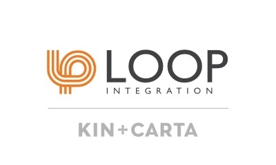 Loop Integrations | Our partners