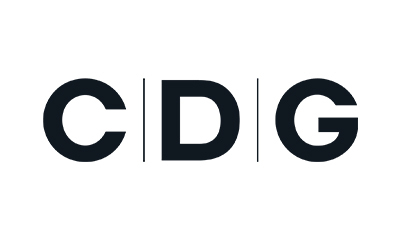 CDG | Our partners