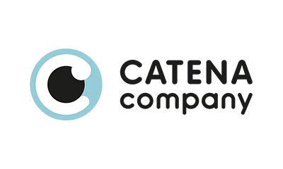 Catena Company | Our partners