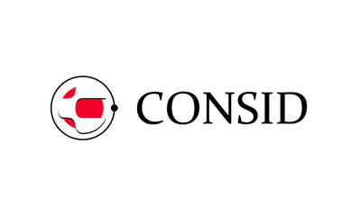 Consid | Our partners