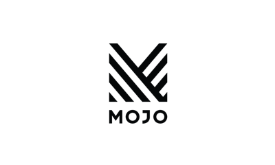 MOJO | Our partners