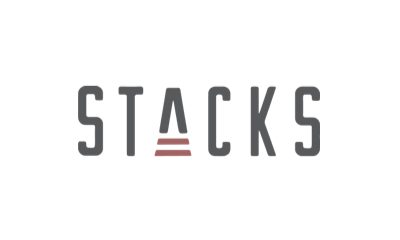 Stacks | Nos partenaires