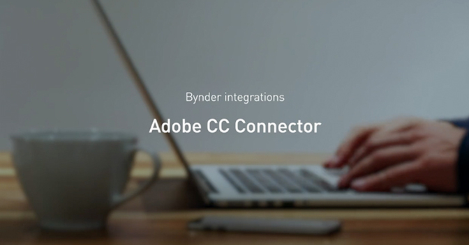 Bynder videos | Videos Bynder videos | Videos