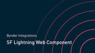 Bynder's Compact View