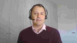 Bynder Essentials: Studio