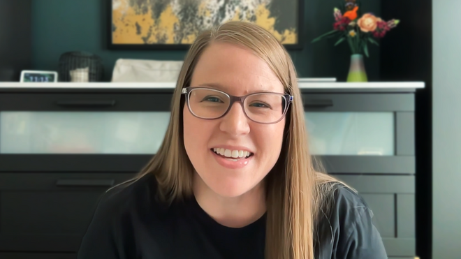 Digital asset management vs SharePoint | Glossary