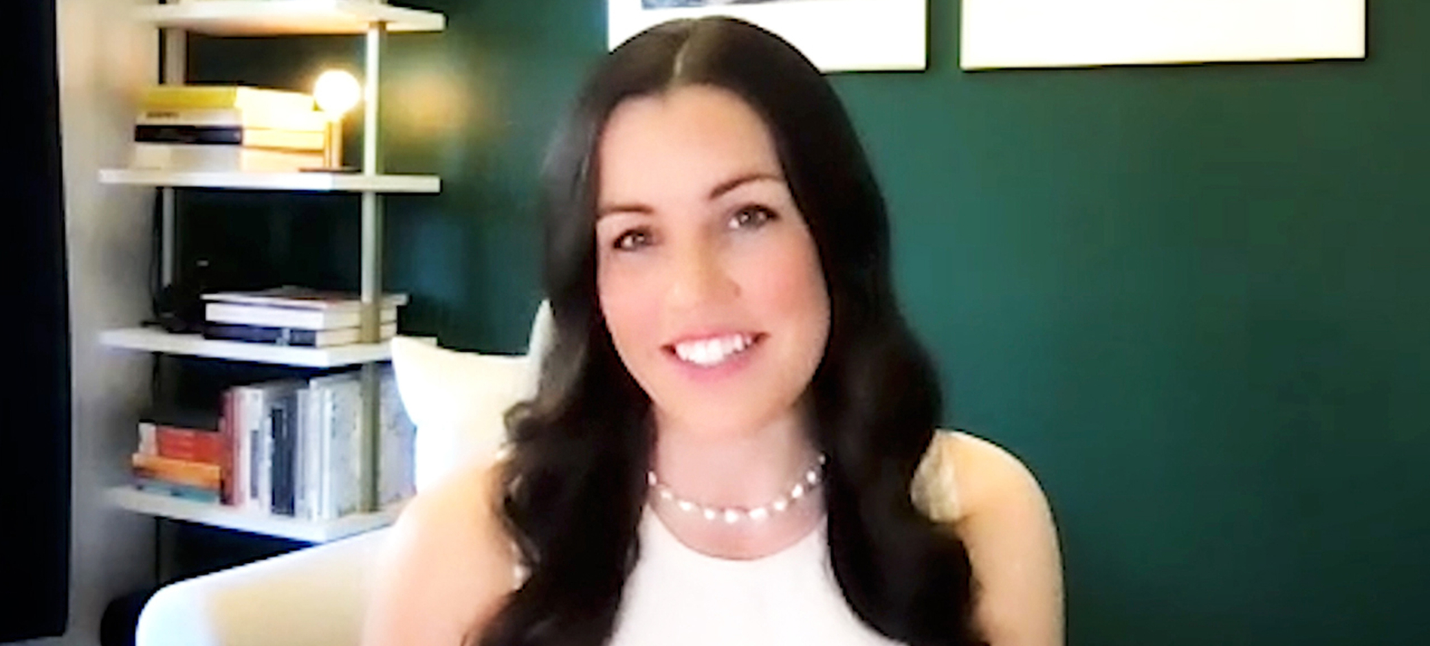 How Bynder helps deliver flawless digital experiences