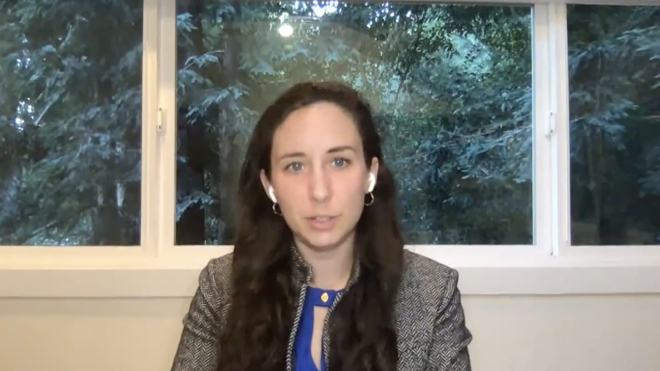 How DAM creates better experiences with Salesforce Marketing Cloud