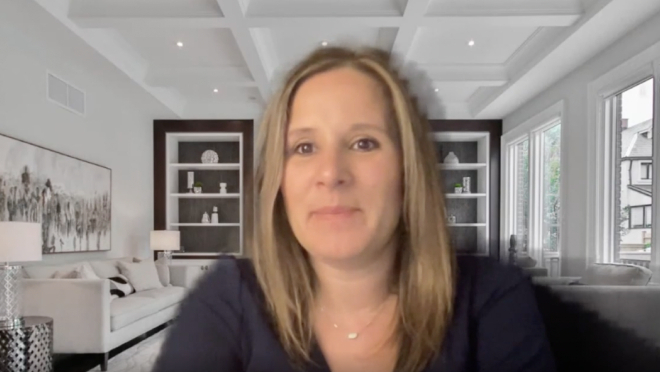 Campaign bottlenecks with Wrike and Bynder